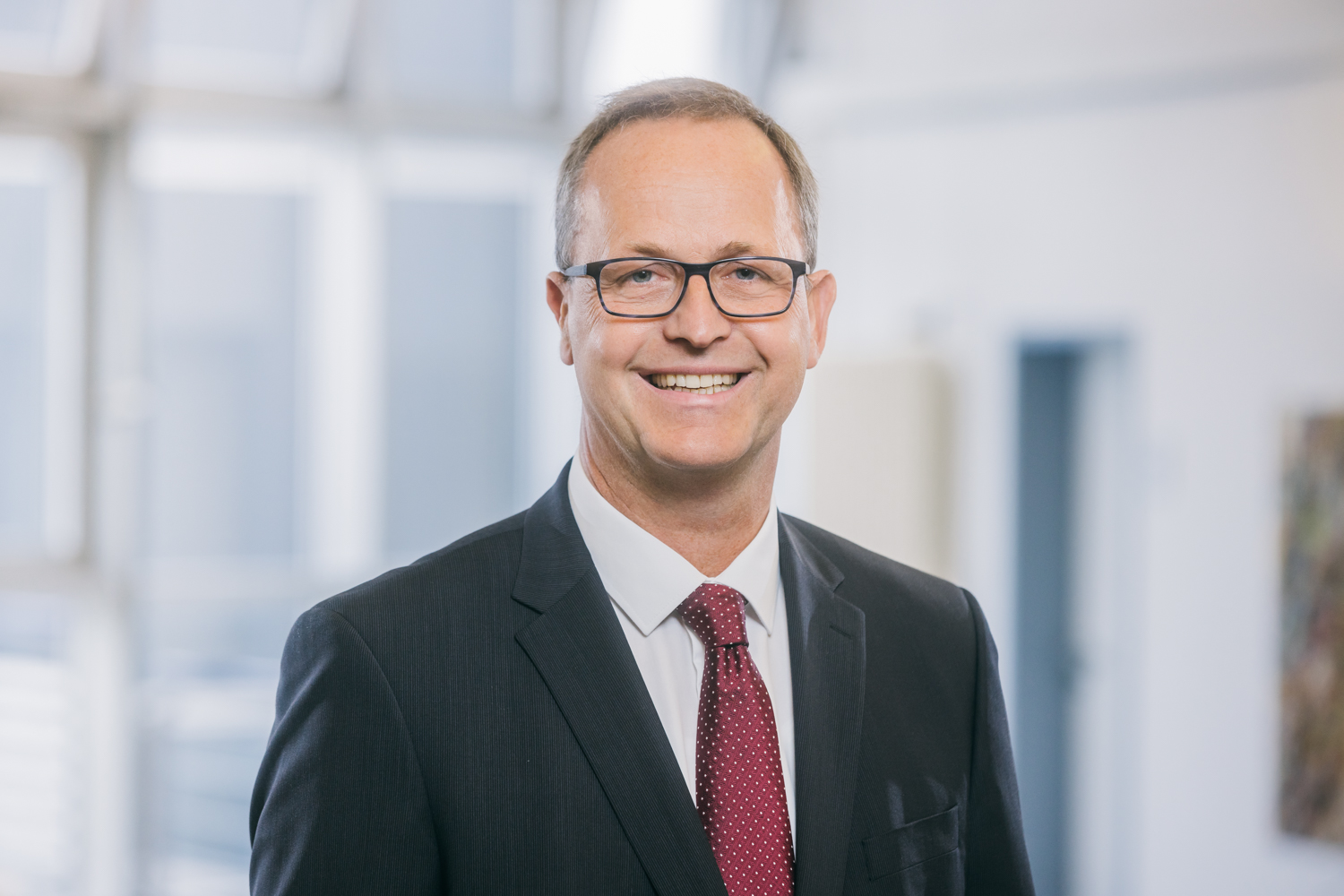 Shape your career | Certified Consultant “Construction and ...